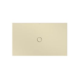 Bette BetteFloor Duschfl&auml;che 5936-441 150x90cm, cream