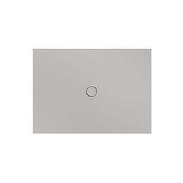 Bette BetteFloor Duschfl&auml;che 5851-413 140x100cm, dust