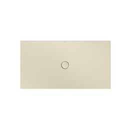 Bette BetteFloor Duschfl&auml;che 5937-006PLUS 150x80cm, Glasur, jasmin