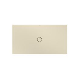 Bette BetteFloor Duschfl&auml;che 5937-006 150x80cm, jasmin
