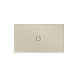 Bette BetteFloor Duschfl&auml;che 5801-422 140x80cm, beige