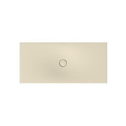 Bette BetteFloor Duschfl&auml;che 5938-006PLUS 150x70cm, Glasur, jasmin