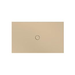 Bette BetteFloor Duschfl&auml;che 5936-003AE 150x90cm, Antirutsch/Pro, bahamabeige