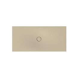 Bette BetteFloor Duschfl&auml;che 5938-424 150x70cm, sand