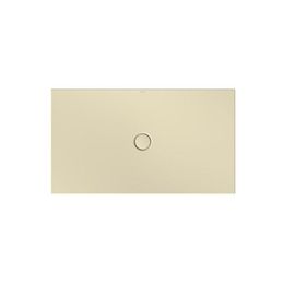 Bette BetteFloor Duschfl&auml;che 5801-441 140x80cm, cream