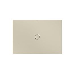 Bette BetteFloor Duschfl&auml;che 5791-422PLUS 130x90cm, Glasur, beige