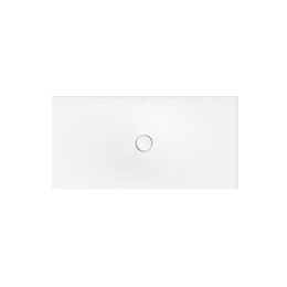 Bette BetteFloor Duschfl&auml;che 5803-287PLUS 140x70cm, Glasur, starwhite