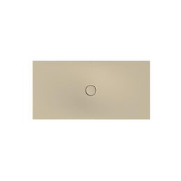 Bette BetteFloor Duschfl&auml;che 5803-424PLUS 140x70cm, Glasur, sand