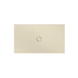 Bette BetteFloor Duschfl&auml;che 5801-006 140x80cm, jasmin