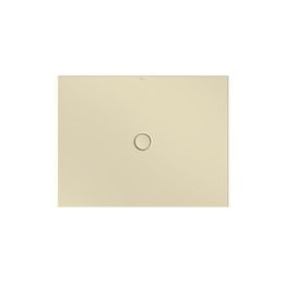 Bette BetteFloor Duschfl&auml;che 5794-441 130x100cm, cream