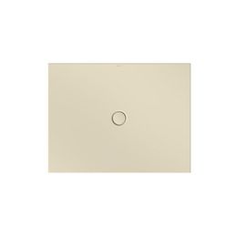 Bette BetteFloor Duschfl&auml;che 5794-006PLUS 130x100cm, Glasur, jasmin