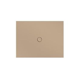 Bette BetteFloor Duschfl&auml;che 5794-425 130x100cm, greige
