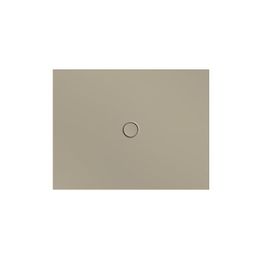 Bette BetteFloor Duschfl&auml;che 5794-415 130x100cm, cashmere