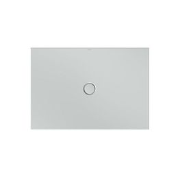 Bette BetteFloor Duschfl&auml;che 5791-002AE 130x90cm, Antirutsch/Pro, manhattan