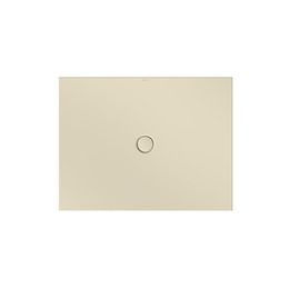 Bette BetteFloor Duschfl&auml;che 5794-006 130x100cm, jasmin