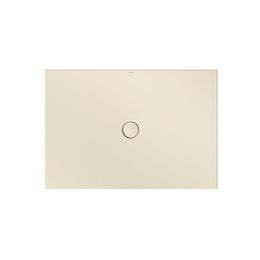 Bette BetteFloor Duschfl&auml;che 5791-001AE 130x90cm, Antirutsch/Pro, pergamon