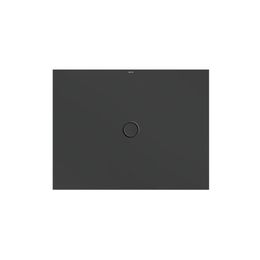 Bette BetteFloor Duschfl&auml;che 5794-402AE 130x100cm, Antirutsch/Pro, state