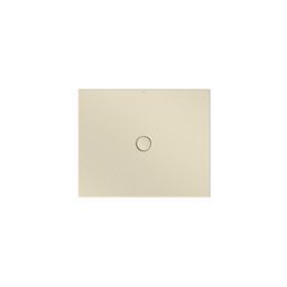 Bette BetteFloor Duschfl&auml;che 8631-006 110x90cm, jasmin