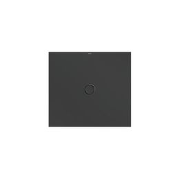 Bette BetteFloor Duschfl&auml;che 8735-402 110x100cm, state