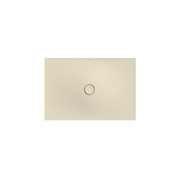 Bette BetteFloor Duschfl&auml;che 8732-006 110x75cm, jasmin