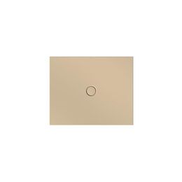 Bette BetteFloor Duschfl&auml;che 8631-003 110x90cm, bahamabeige