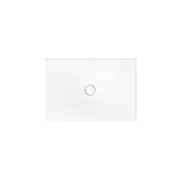 Bette BetteFloor Duschfl&auml;che 8732-004 110x75cm, edelwei&szlig;