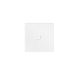 Bette BetteFloor Duschfl&auml;che 1671-016PLUS 120x75cm, Glasur, moosgr&uuml;n
