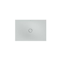 Bette BetteFloor Duschfl&auml;che 8732-002AE 110x75cm, Antirutsch/Pro, manhattan