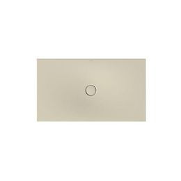 Bette BetteFloor Duschfl&auml;che 5797-422 130x75cm, beige