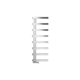 Zehnder Design-Heizk&ouml;rper ZA2003500000000 ALZ-180-050, 1760 x 500 mm, Edelstahl handpoliert