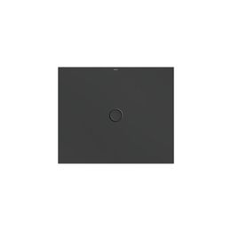 Bette BetteFloor Duschfl&auml;che 8661-402AE 120x100cm, Antirutsch/Pro, state