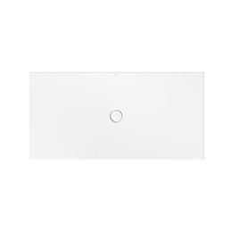 Bette BetteFloor Duschfl&auml;che 5988-287 180x90cm, starwhite