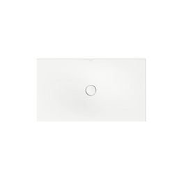 Bette BetteFloor Duschfl&auml;che 5797-287PLUS 130x75cm, Glasur, starwhite