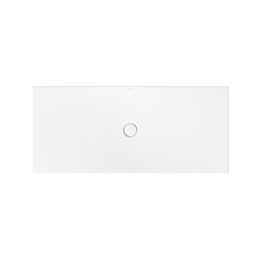 Bette BetteFloor Duschfl&auml;che 5981-287 180x80cm, starwhite