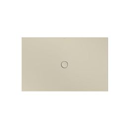 Bette BetteFloor Duschfl&auml;che 5969-422 160x100cm, beige