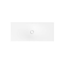 Bette BetteFloor Duschfl&auml;che 5948-287 160x70cm, starwhite