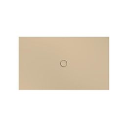 Bette BetteFloor Duschfl&auml;che 5817-003 170x100cm, bahamabeige