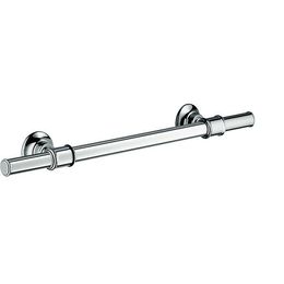 Hansgrohe Haltegriff Axor Montreux 42030000 Metall, chrom