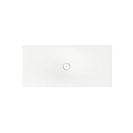 Bette BetteFloor Duschfl&auml;che 5949-287 160x75cm, starwhite