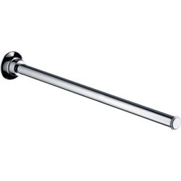 Hansgrohe Handtuchhalter Axor Montreux 42020000 1-teilig, Metall, chrom