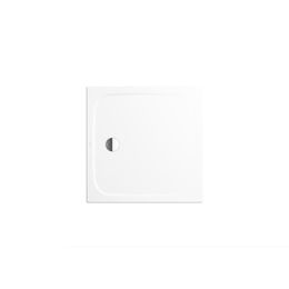 Kaldewei CAYONOPLAN 2258 Duschwanne 361800010001 100 x 100 cm , gl&auml;nzend, alpinwei&szlig;