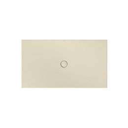 Bette BetteFloor Duschfl&auml;che 5966-006PLUS 160x90cm, Glasur, jasmin