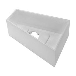 Duravit Wannentr&auml;ger 791421000000000 f&uuml;r Badewanne Paiova 700215000000000