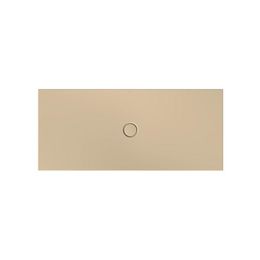 Bette BetteFloor Duschfl&auml;che 5994-003PLUS 170x75cm, Glasur, bahamabeige