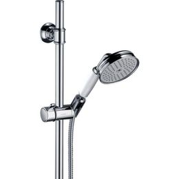Hansgrohe Brausenset Axor Montreux 27982000 chrom