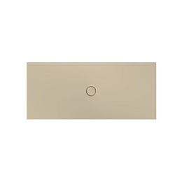 Bette BetteFloor Duschfl&auml;che 5994-424 170x75cm, sand