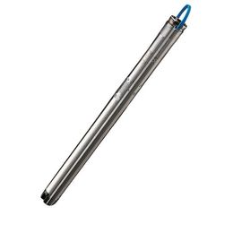 GRUNDFOS Sqe Unterwasserpumpe 96510150 2-35, Rp 1 1/4, 1x 200-240 V
