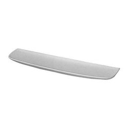 Duravit Duraplus Ablage 0893500000 49 x 14,5 cm, weiss