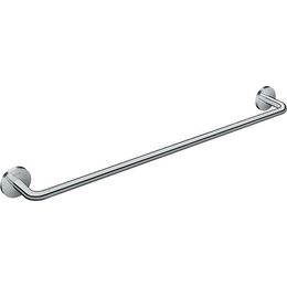 Hansgrohe Axor Universal Circular Badetuchhalter 42860000 600 mm, chrom, Wandmontage