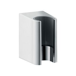 Hansgrohe Axor One Brausehalter 45721000 chrom